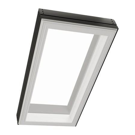 Best Skylights for 2022 | domino