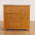 Amber Lewis Launches Easy Living Collection with Anthropologie | domino