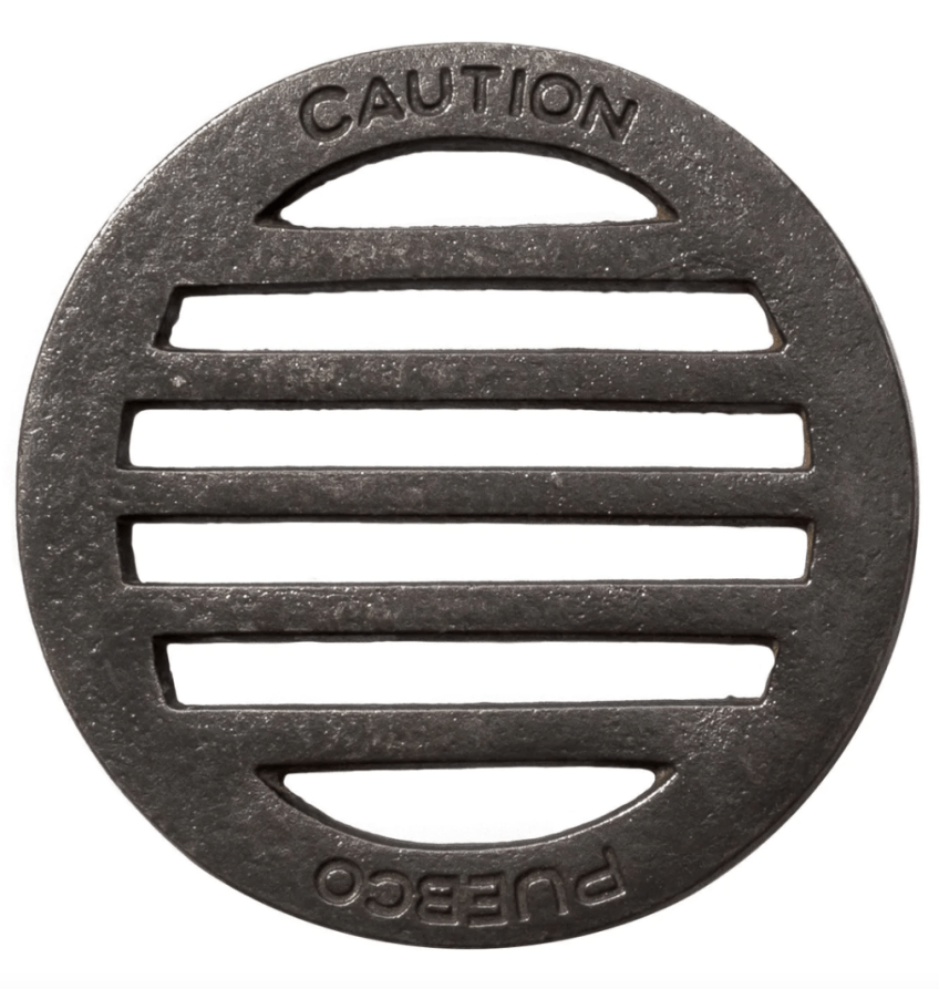 The 12 Best Trivets to Elevate Your Kitchen