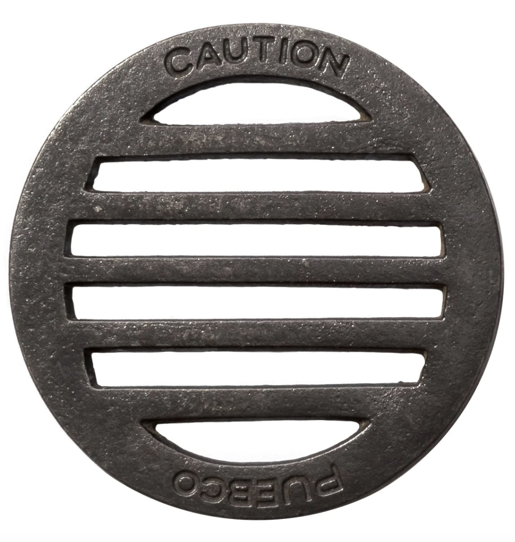 The 12 Best Trivets to Elevate Your Kitchen