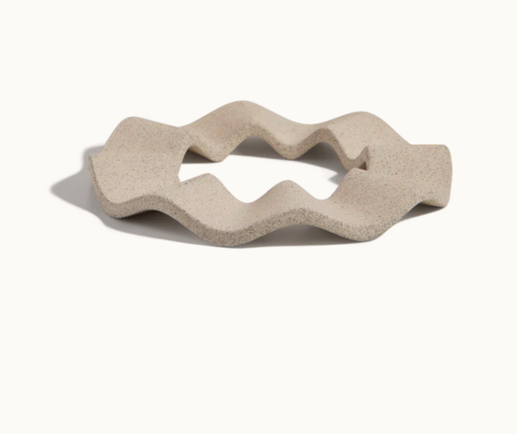 The 12 Best Trivets to Elevate Your Kitchen