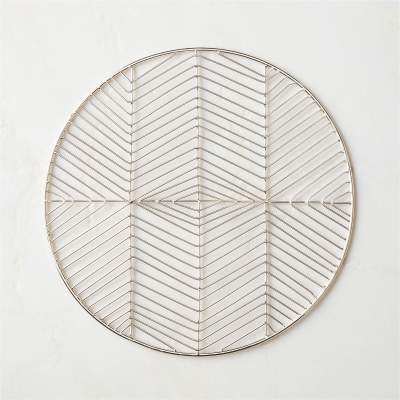 The 12 Best Trivets to Elevate Your Kitchen