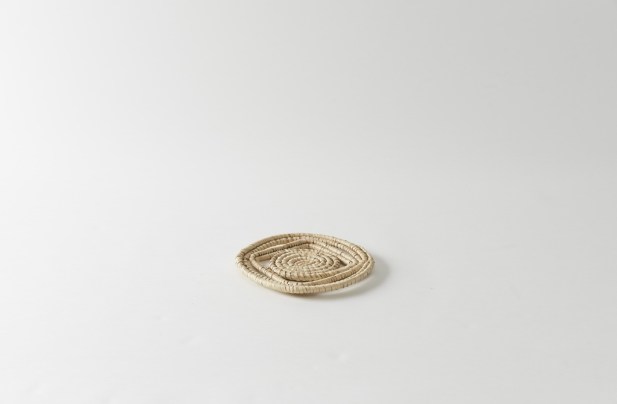 The 12 Best Trivets to Elevate Your Kitchen