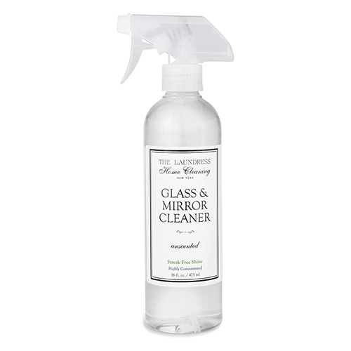 Best Glass Cleaner in 2022 | domino