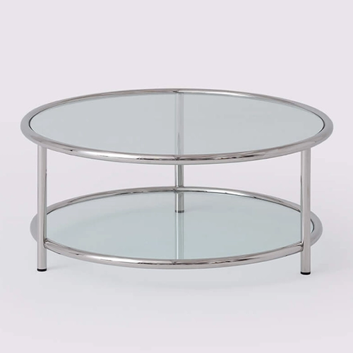 The EQ3 Products Domino’s Style Team Truly Loves Are On Sale | domino