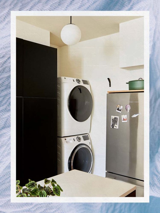 Best Laundry Pods in 2022
