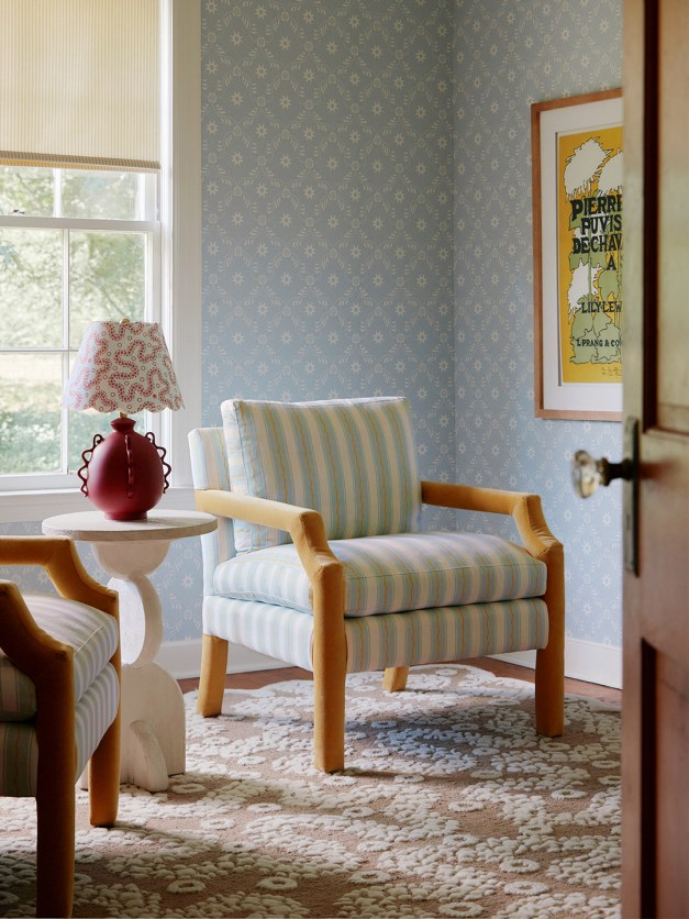 You Can Finally Shop Matilda Goad’s Cottagecore Style in the United ...