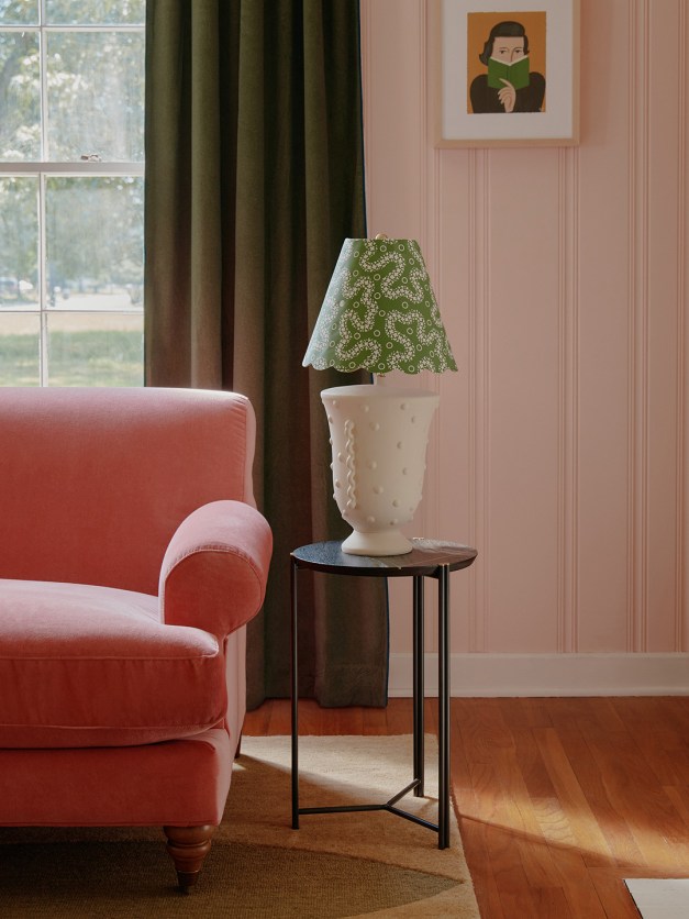 You Can Finally Shop Matilda Goad’s Cottagecore Style in the United ...