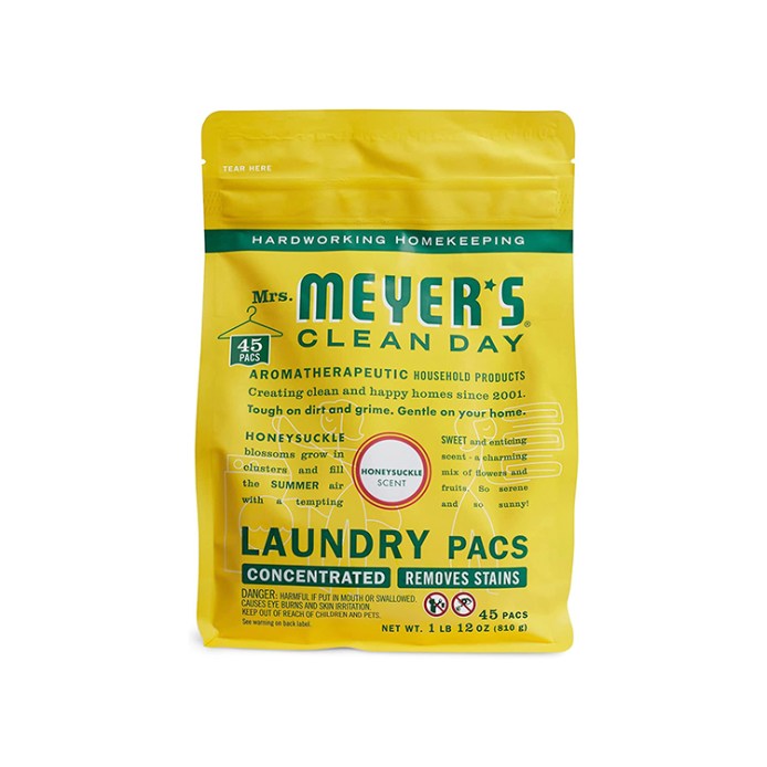 Best Laundry Pods in 2022