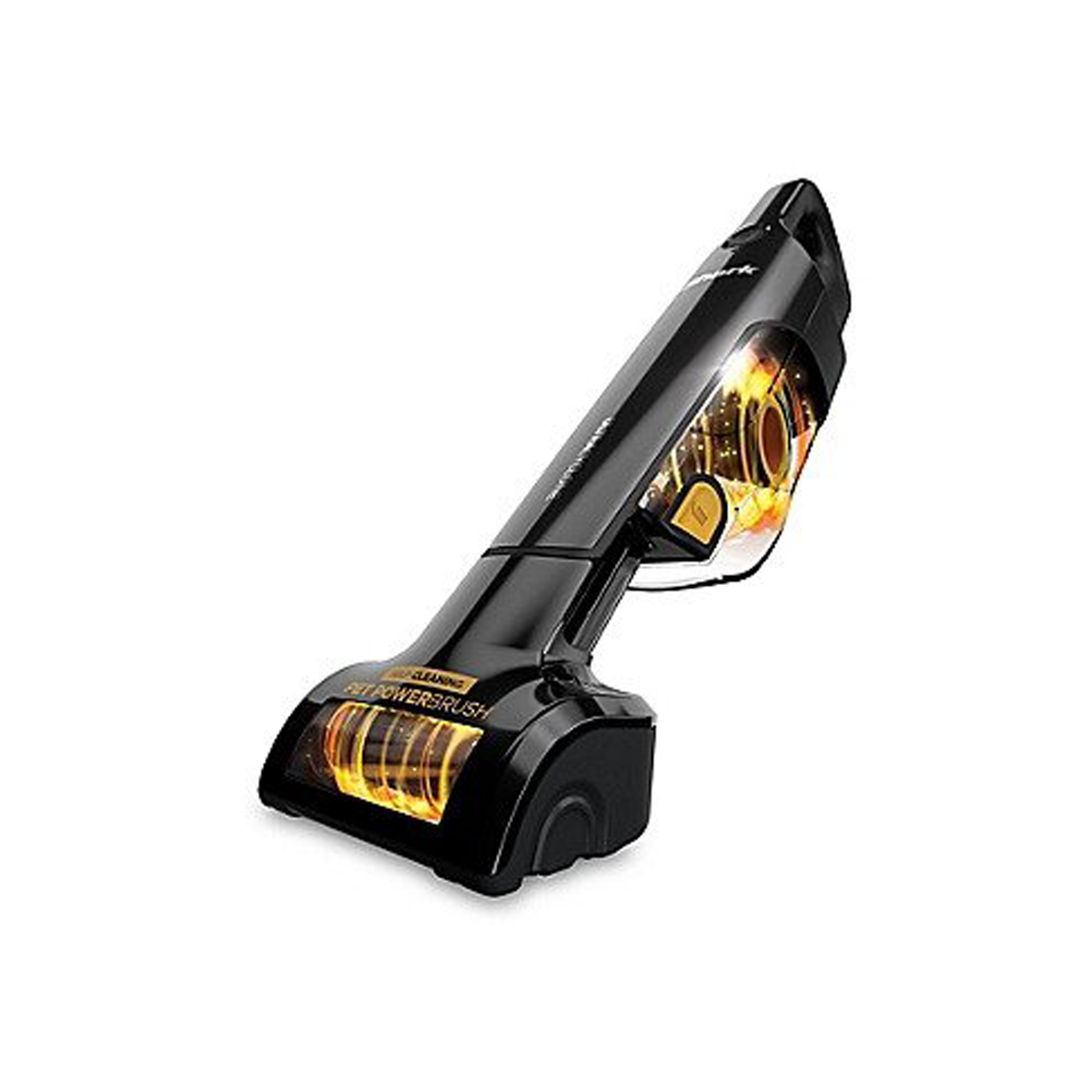 The Best Shark Vacuums in 2022 | domino