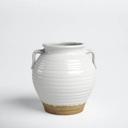 The Fall Home Trends Our Editors Love from Joss & Main's Store | domino