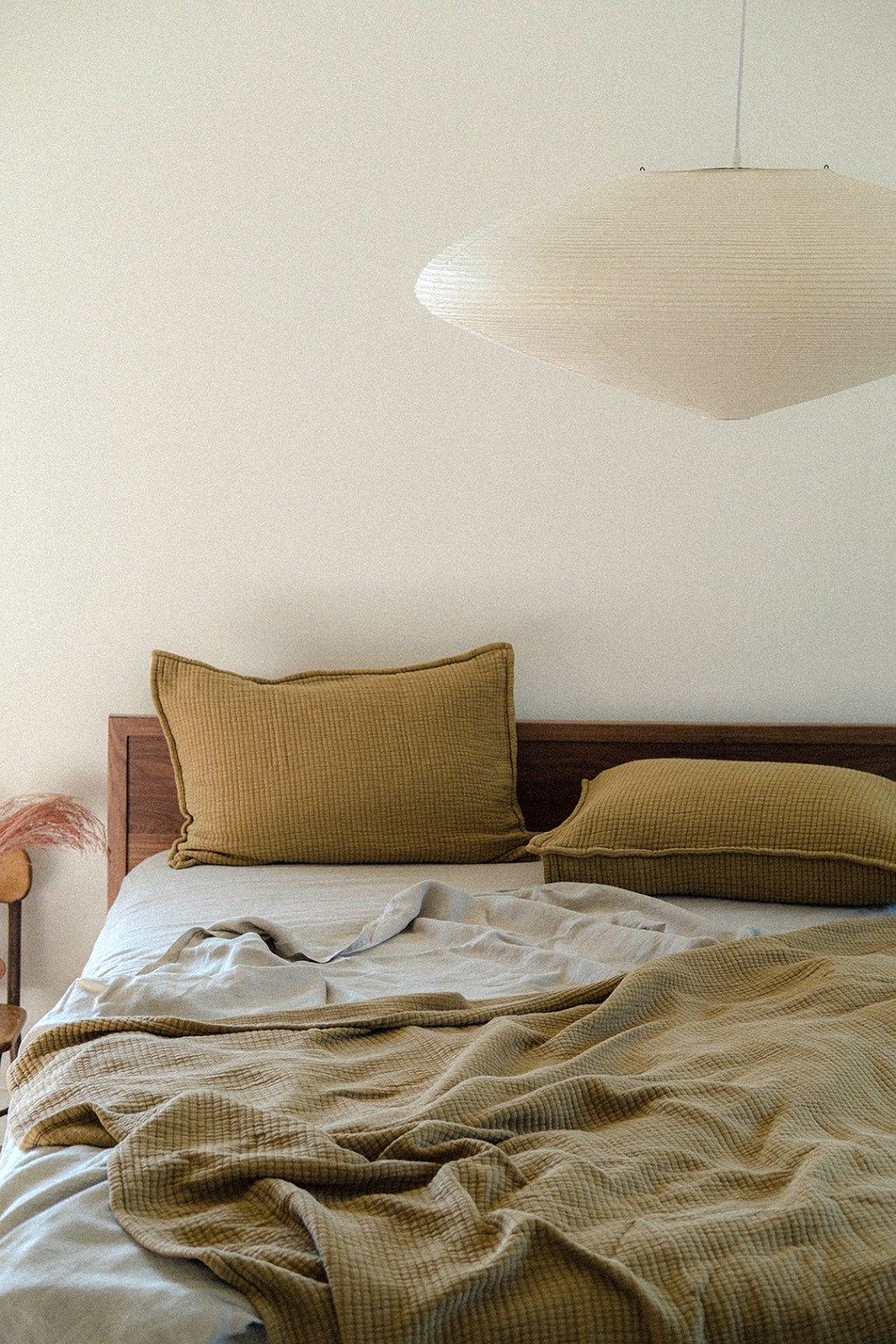 The Best Bedding Sets to Shop This Fall | domino