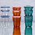 Our Place Just Dropped a Stackable Food Container Collection
