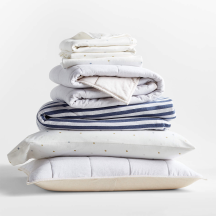The Best Kids Bedding by Brand | domino