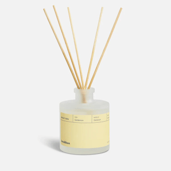 The Best Reed Diffusers to Shop for Winter Scents | domino