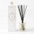 The Best Reed Diffusers to Shop for Winter Scents | domino