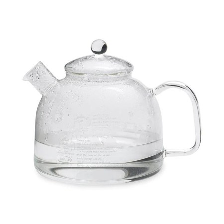 Best Tea Kettles for Gas Stoves in 2022 | domino