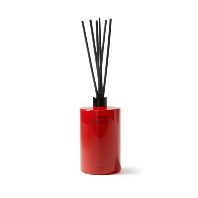 The Best Reed Diffusers to Shop for Winter Scents | domino