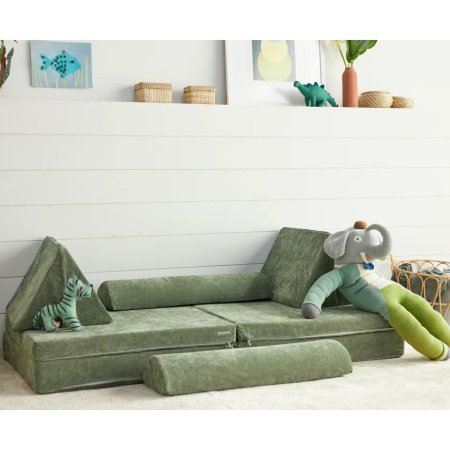 The 10 Best Couches for Kids in 2023 | domino