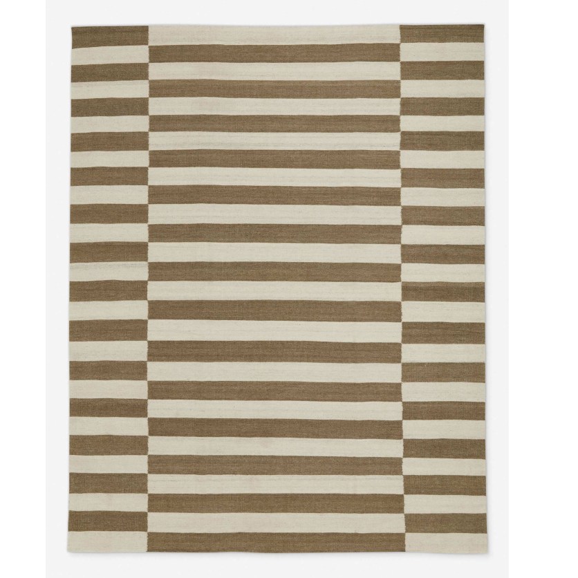 Snag up to 70% off in Lulu and Georgia's Sale Section | domino