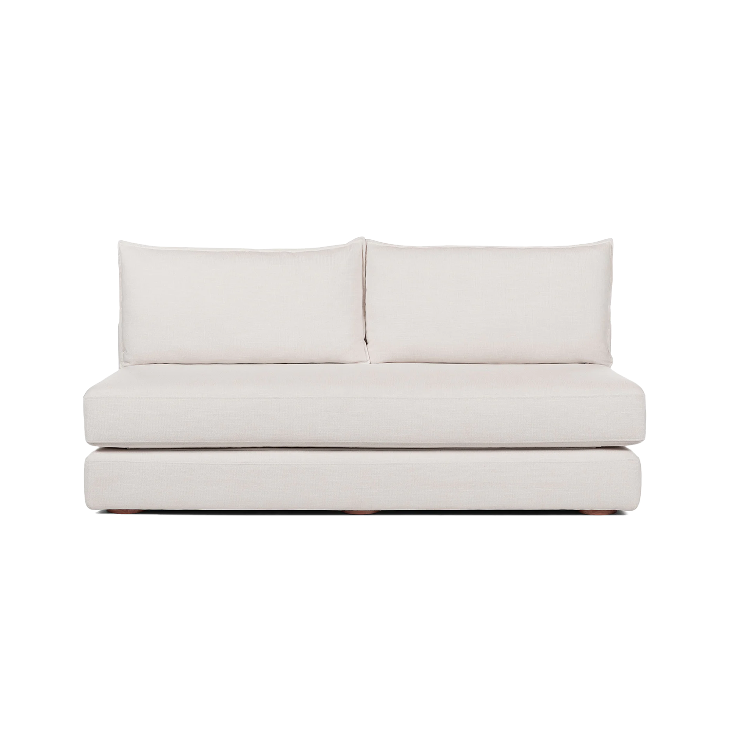 The Best Sleeper Sofas for 2024 | domino