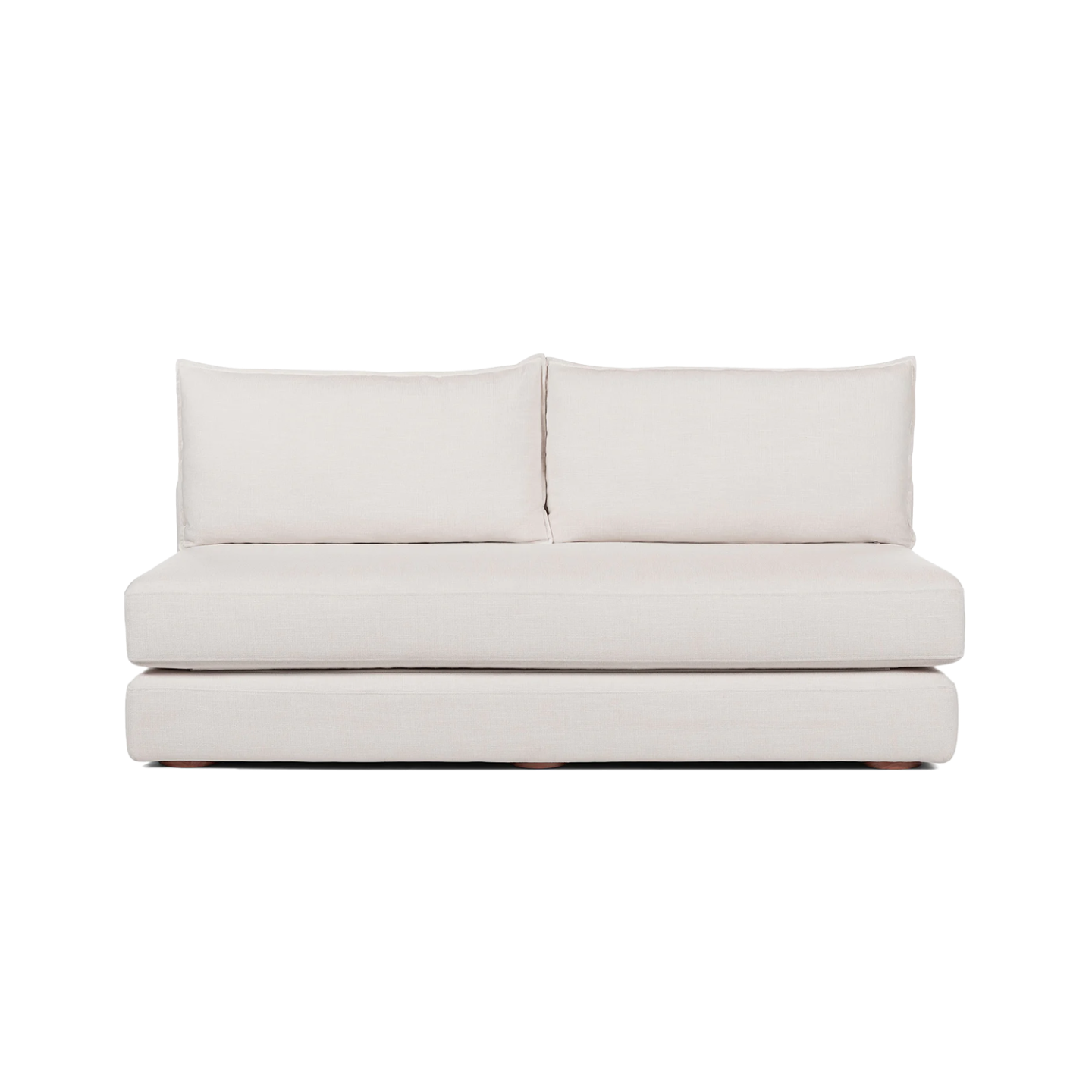 The Best Sleeper Sofas for 2024 | domino