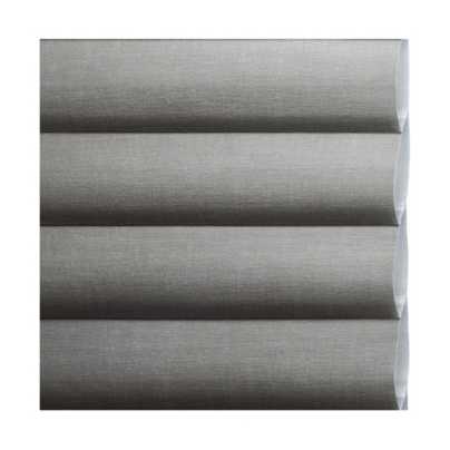 The Best Cellular Shades in 2024 | domino