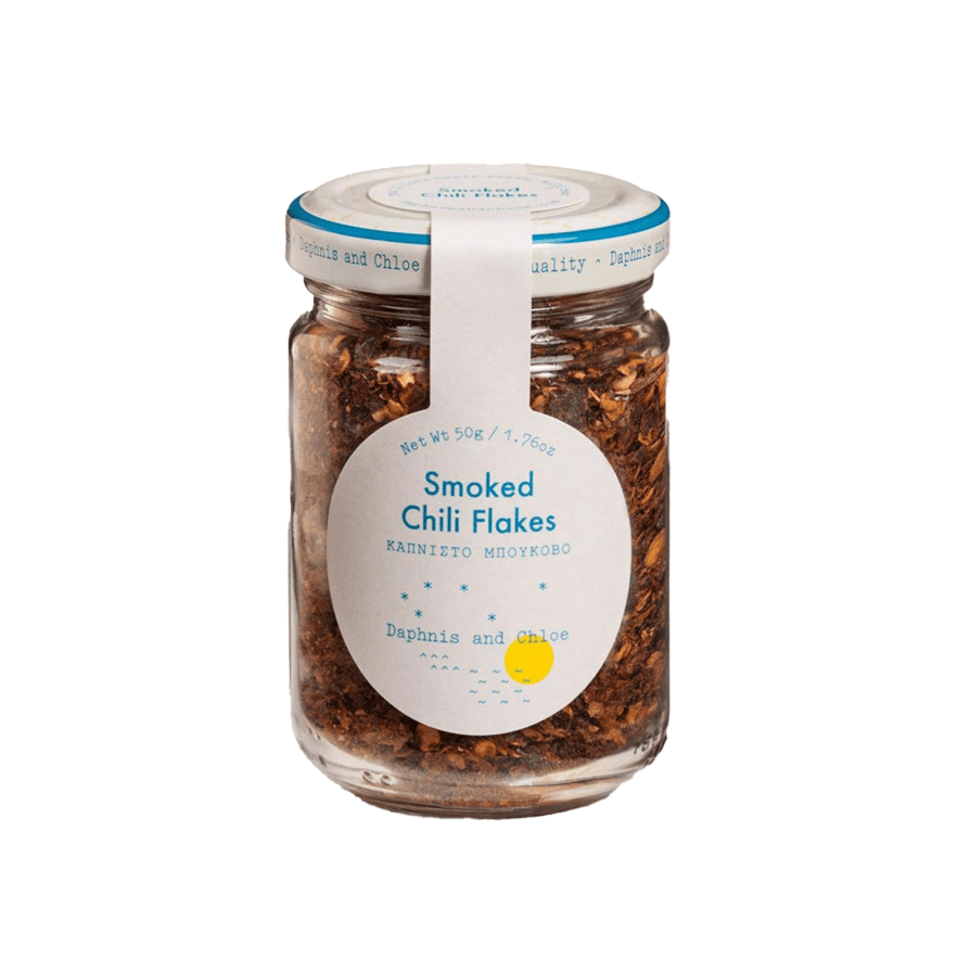 32 Host Gifts That Will Definitely Get You Invited Over Again