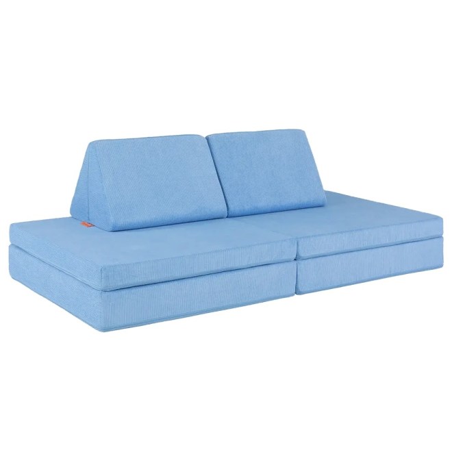 The 9 Best Couches for Kids in 2025 | domino