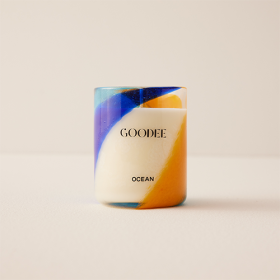 The Best Gifts From Goodee’s Holiday Collection | domino