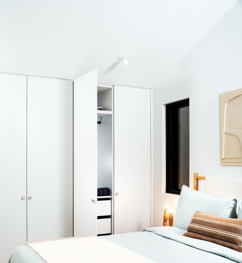 This New Prefab ADU Has A Nicer Kitchen Than Most Real Homes