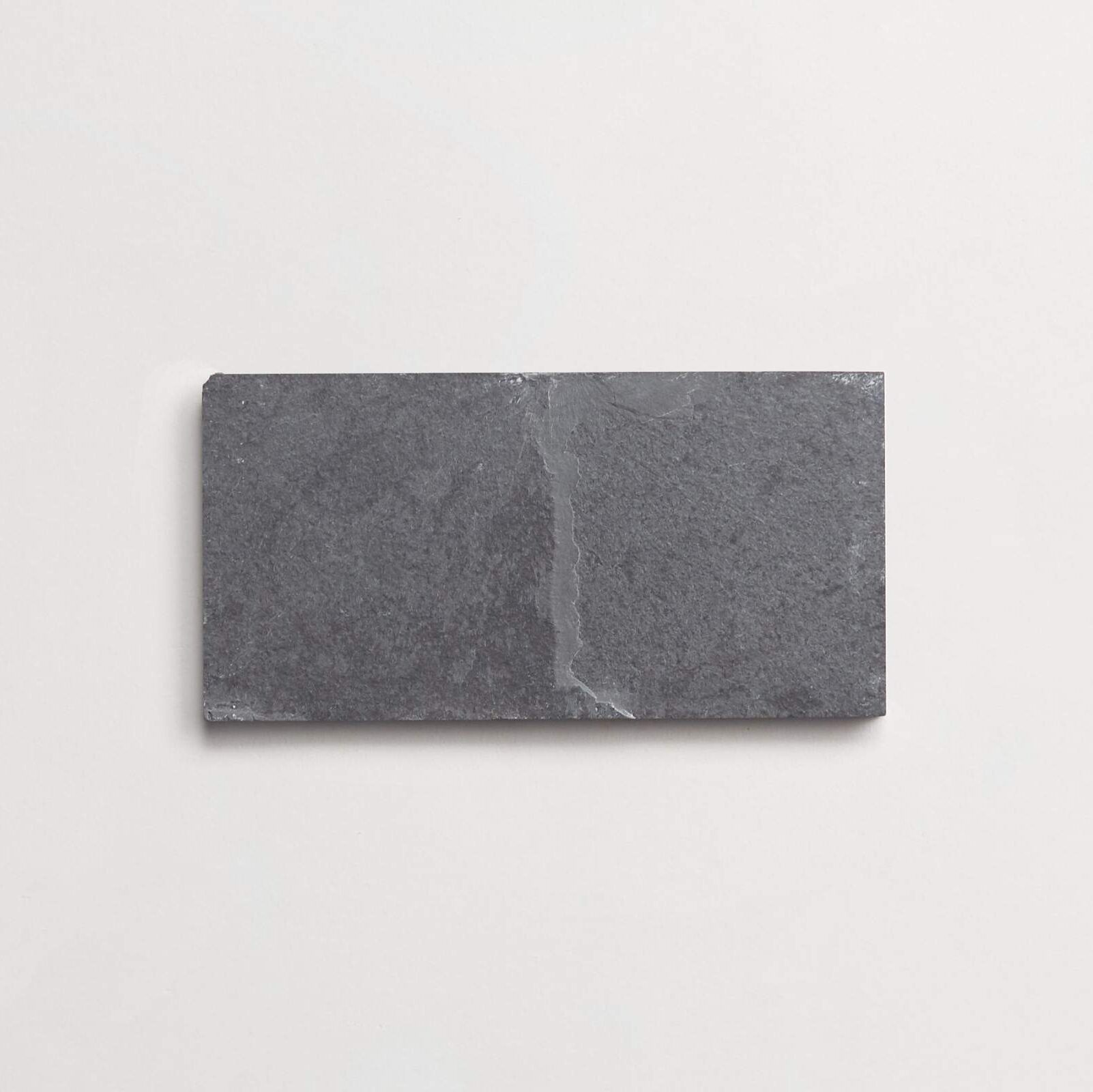 Slate Stone Flooring Deserves Your Attention