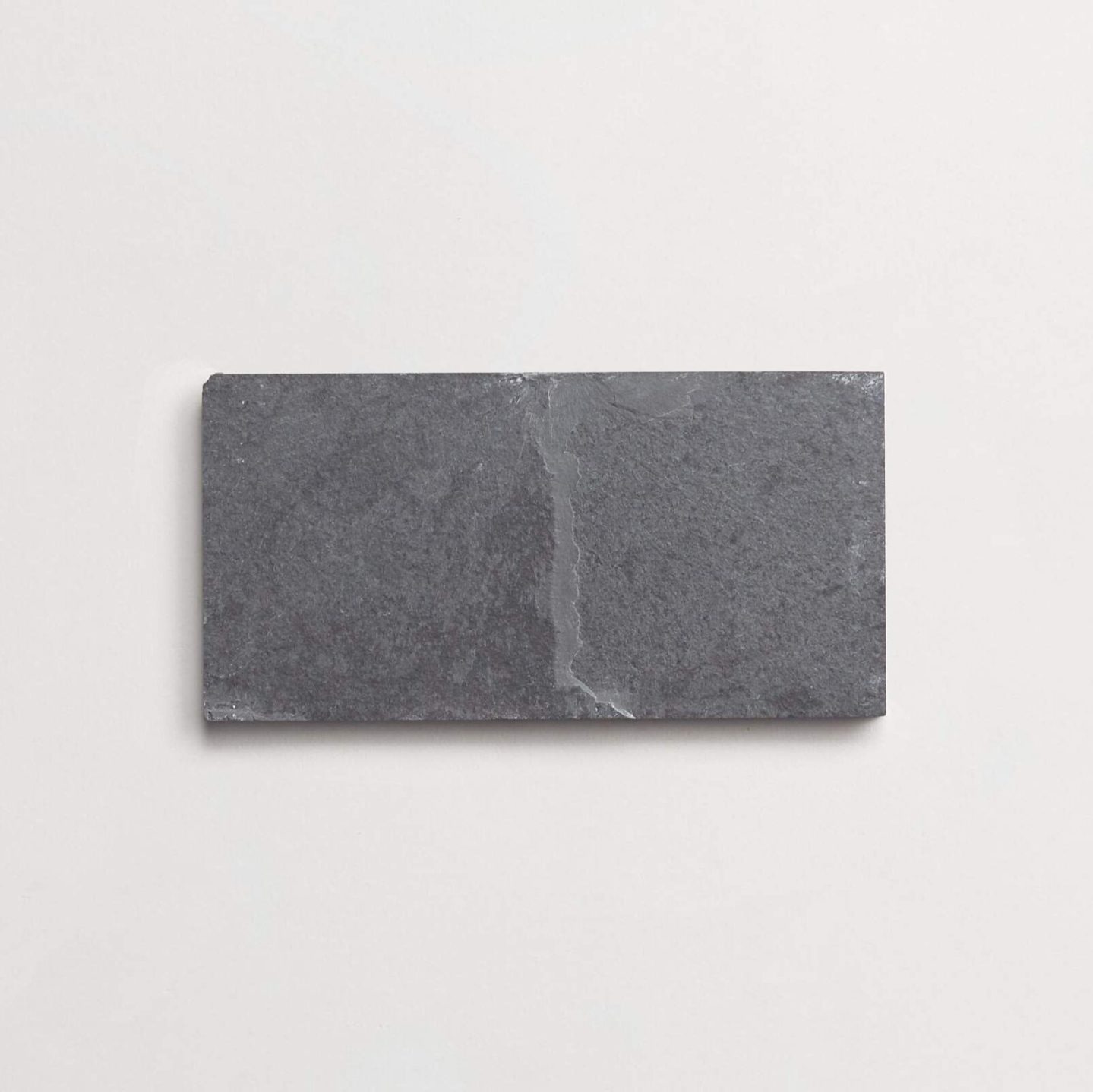 Slate Stone Flooring Deserves Your Attention