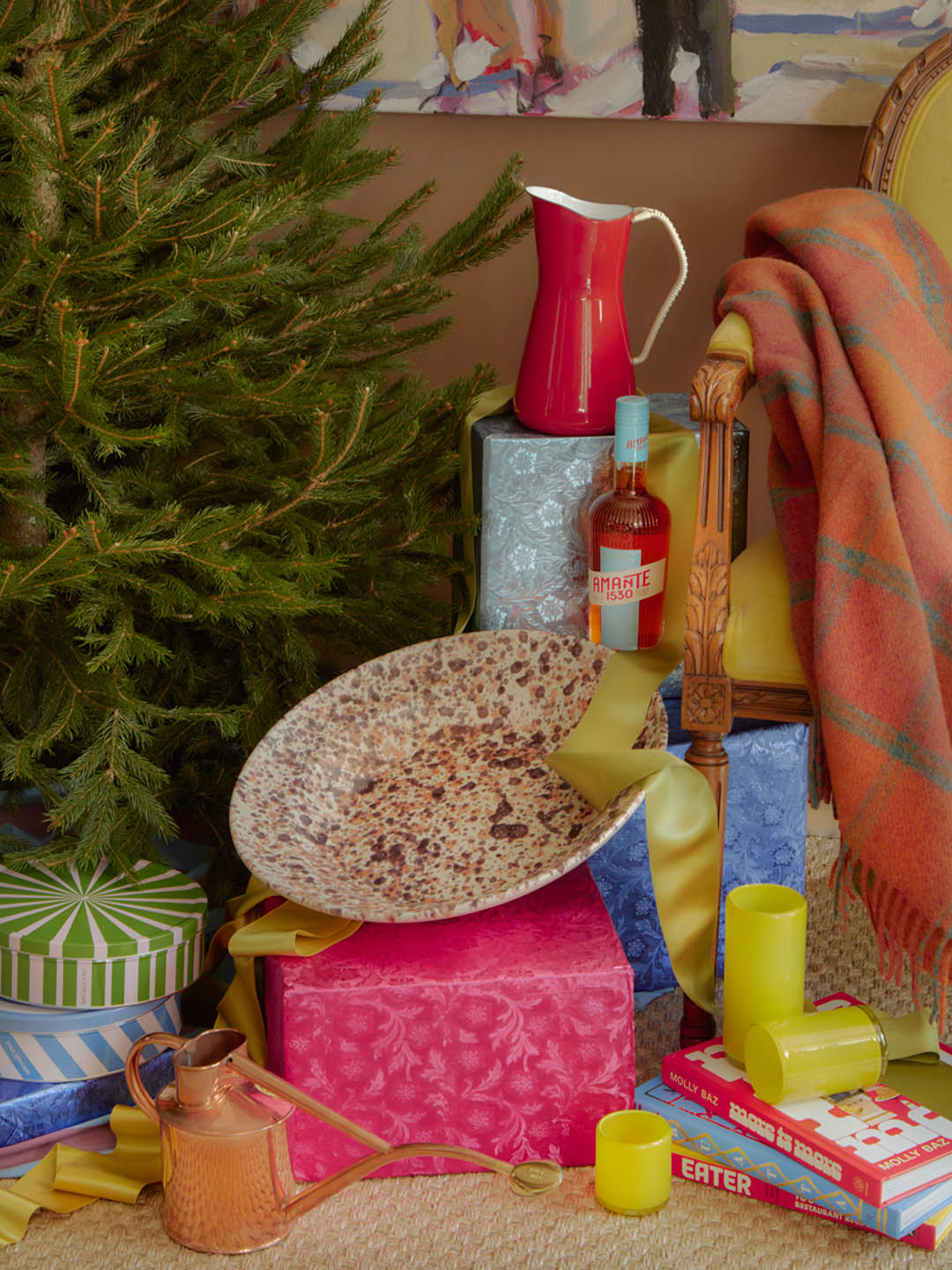 The 100 Best Gifts for Difficult People | domino