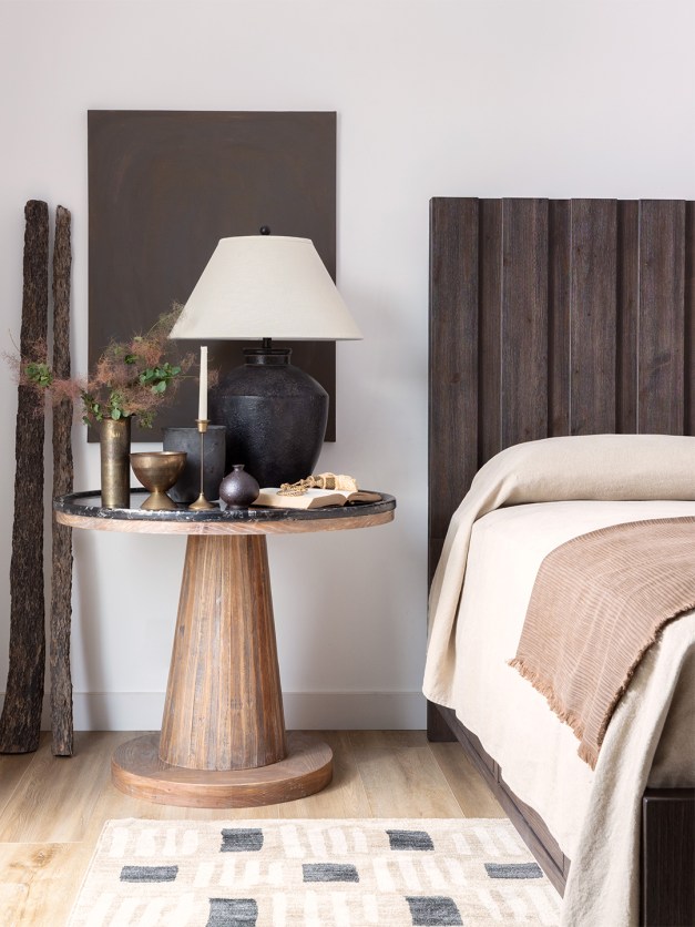 A Look at Jeremiah Brent and Nate Berkus's 5th Living Spaces Furniture ...