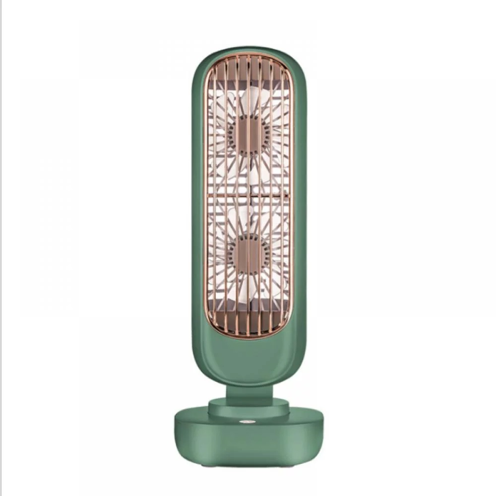 How to Stay Cool At Night, Even When You’re a Hot Sleeper