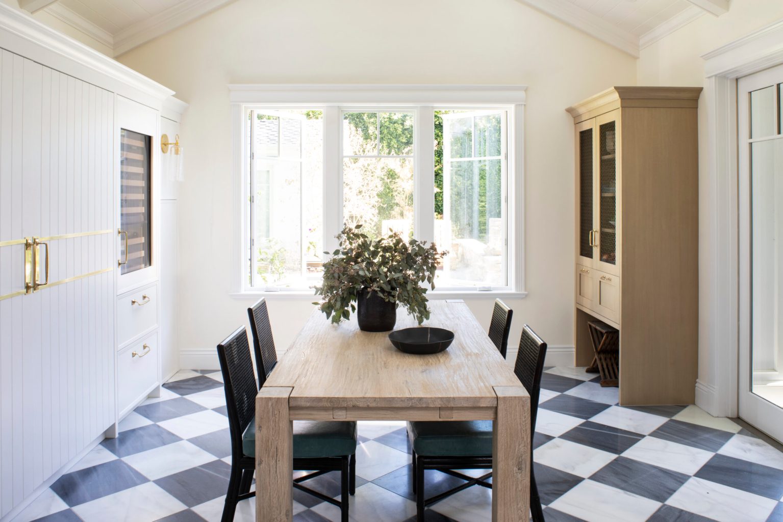 5 Kitchen Design Ideas From an Interior Designer Who Has Designed Over 500