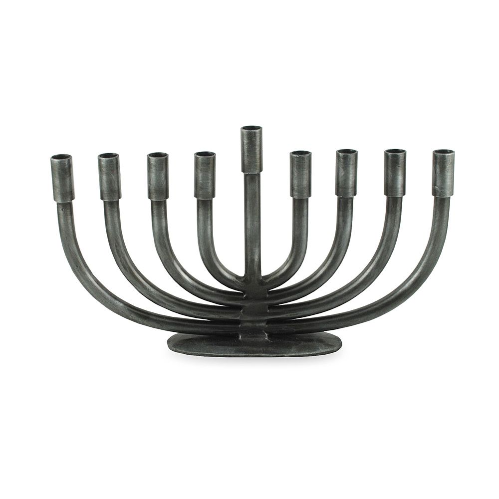 The 15 Best Hanukkah Menorahs