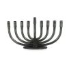 The 15 Best Hanukkah Menorahs