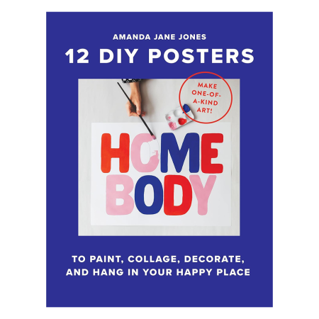 The Internet's Most Unique Gifts Start at Just $6 | domino