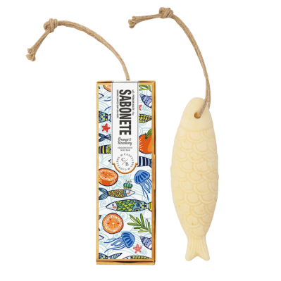 The Internet's Most Unique Gifts Start at Just $6 | domino