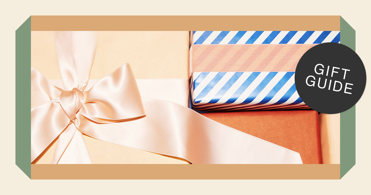 Our Running List of the Best Gifts on Sale In 2023 | domino