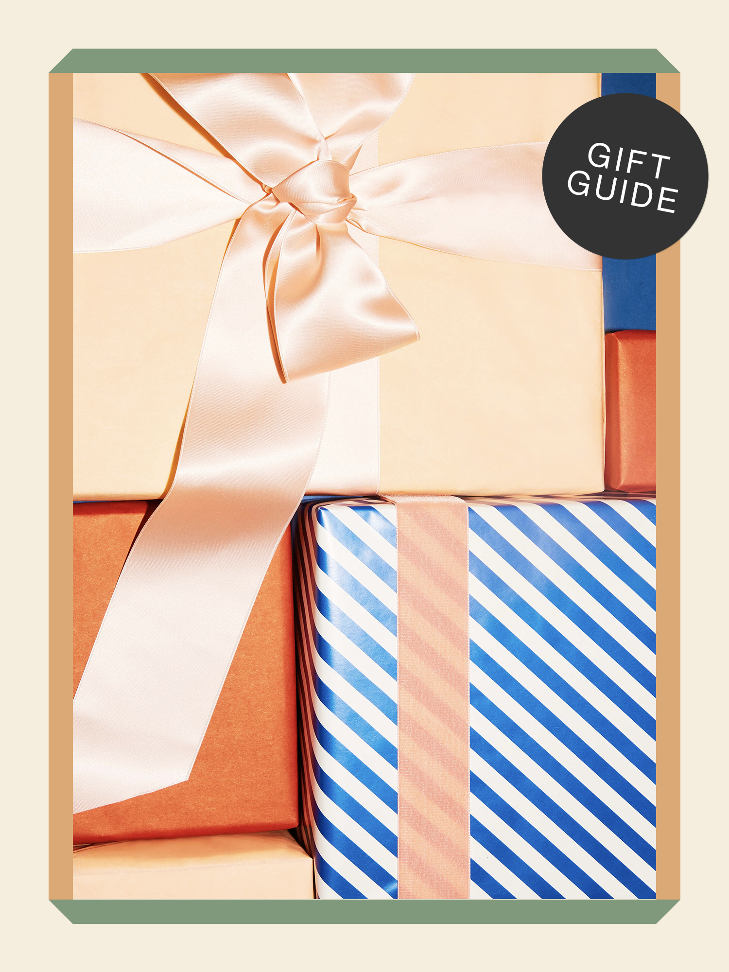 Our Running List of the Best Gifts on Sale In 2023 | domino