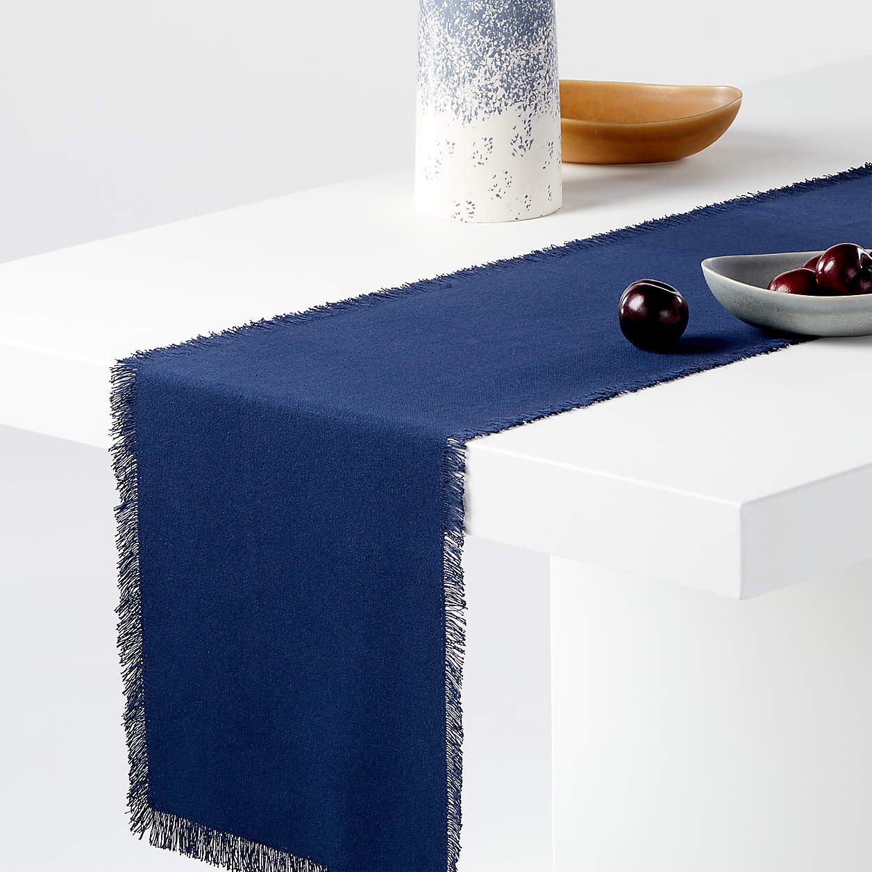 The Best Table Runners in 2025 | domino