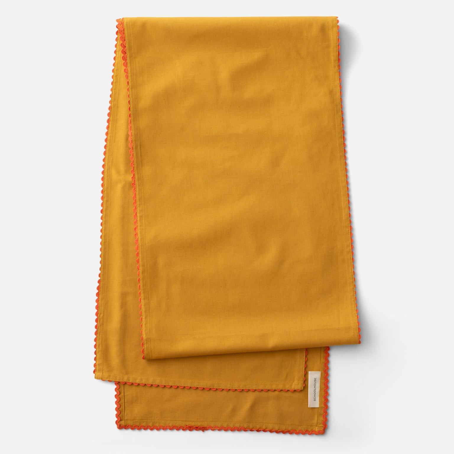 The Best Table Runners in 2025 | domino