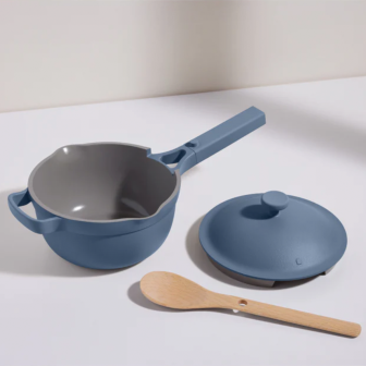 The Best Deals During Our Place’s Black Friday-Cyber Monday Sale | domino