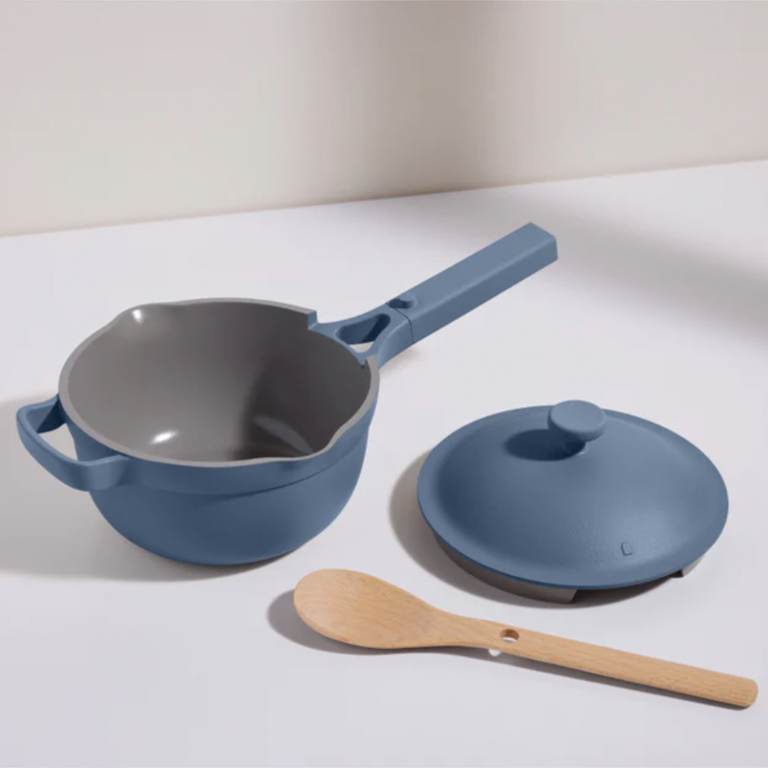The Best Deals During Our Place’s Black Friday-Cyber Monday Sale | domino