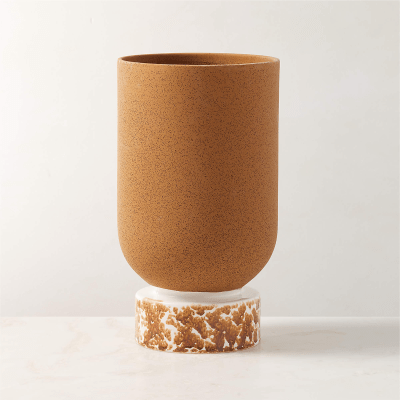 CB2's Cyber Monday Sale Includes 26 Exclusive Designer Pieces | domino