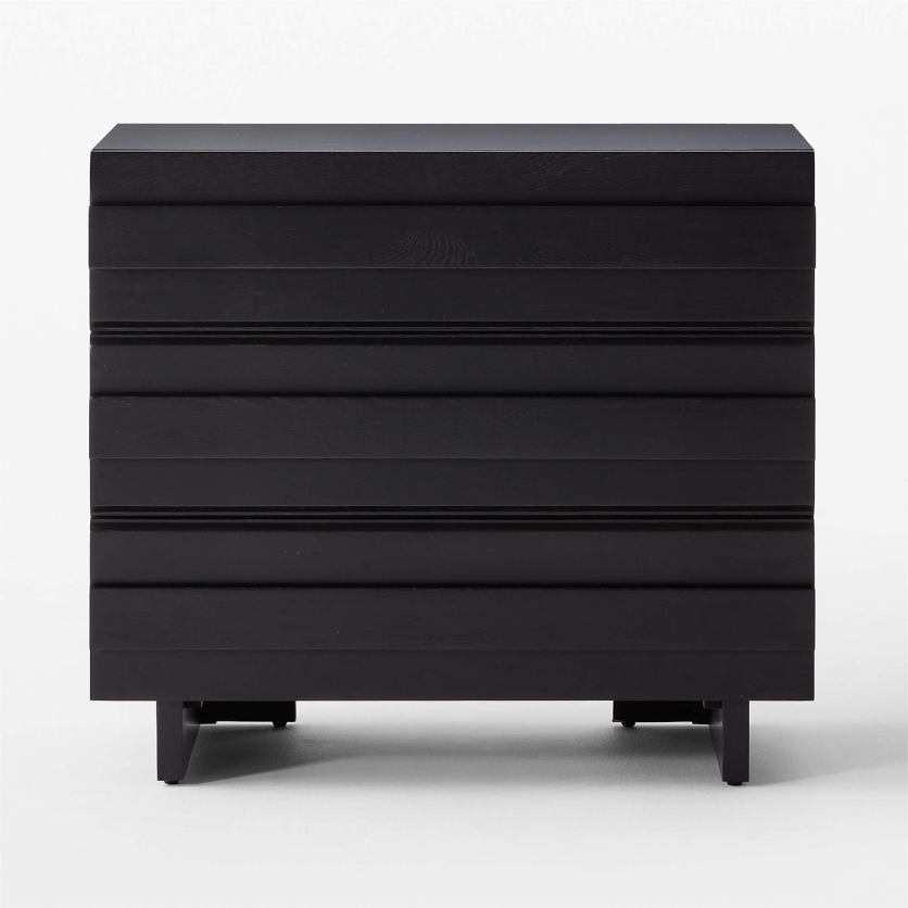 CB2's Cyber Monday Sale Includes 26 Exclusive Designer Pieces | domino