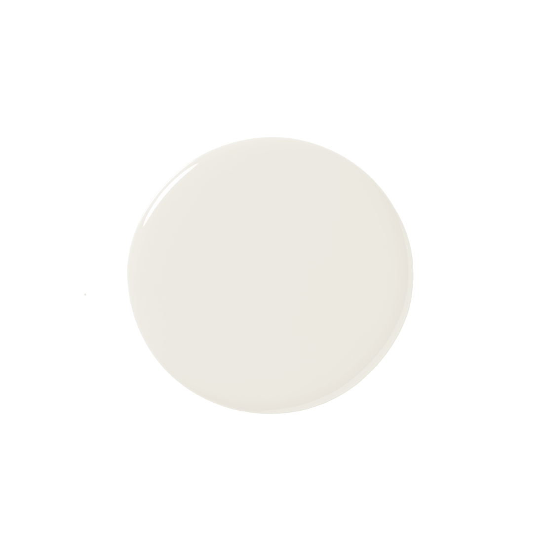 The Most Popular Exterior Paint Color for 2023—And 5 Designers ...